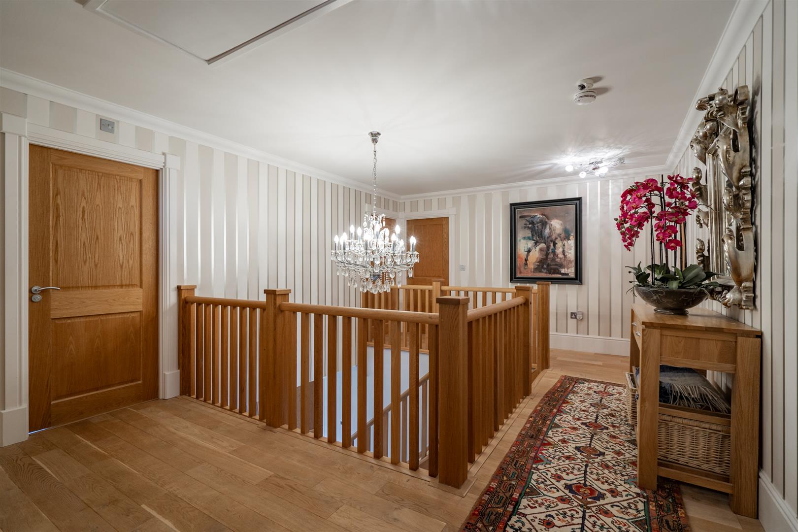 Properties for Sale - Dawsons - Estate Agents in Swansea and South Wales